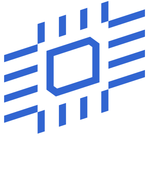 Embedded Software Development Services | Lemberg Solutions Embedded Software Development Services | Lemberg Solutions